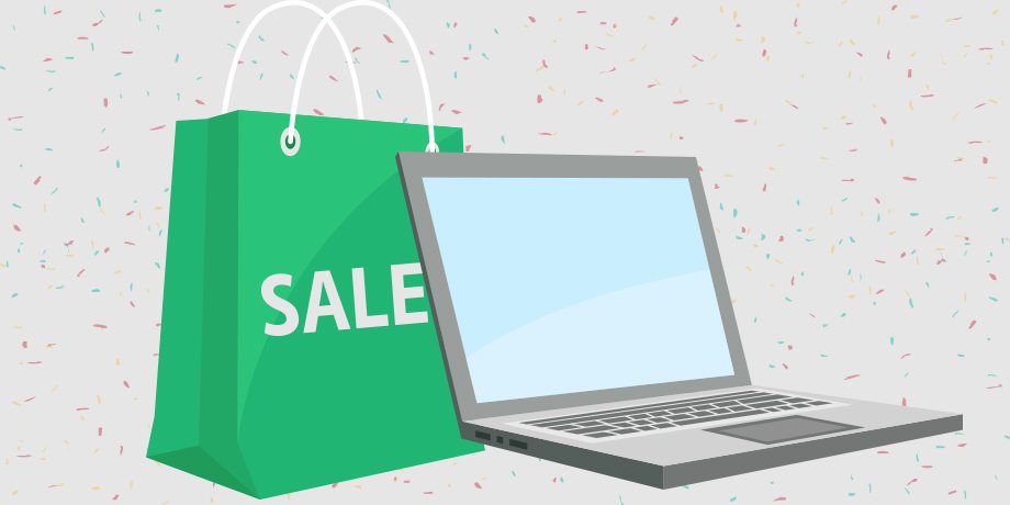 Notebook Ownership Program 2018 | ICTO Newsletter