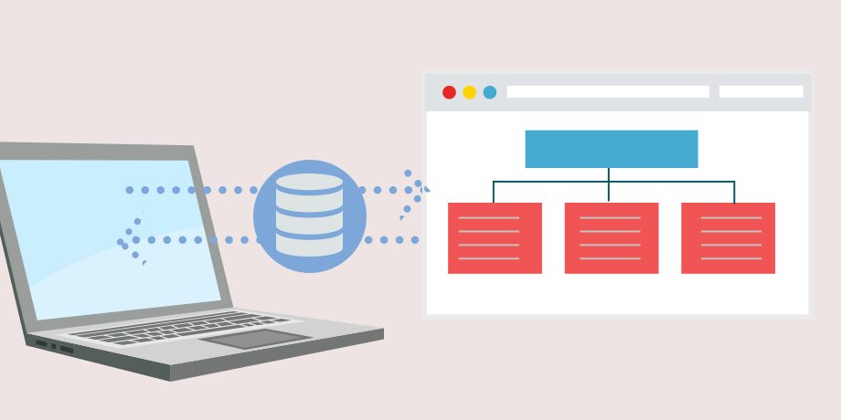 Data Classification and You | ICTO Newsletter