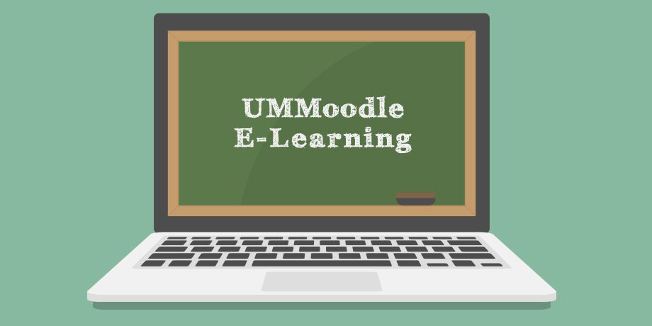 Tips for Using UMMoodle – Show Course Total Excluding Hidden Grade ...