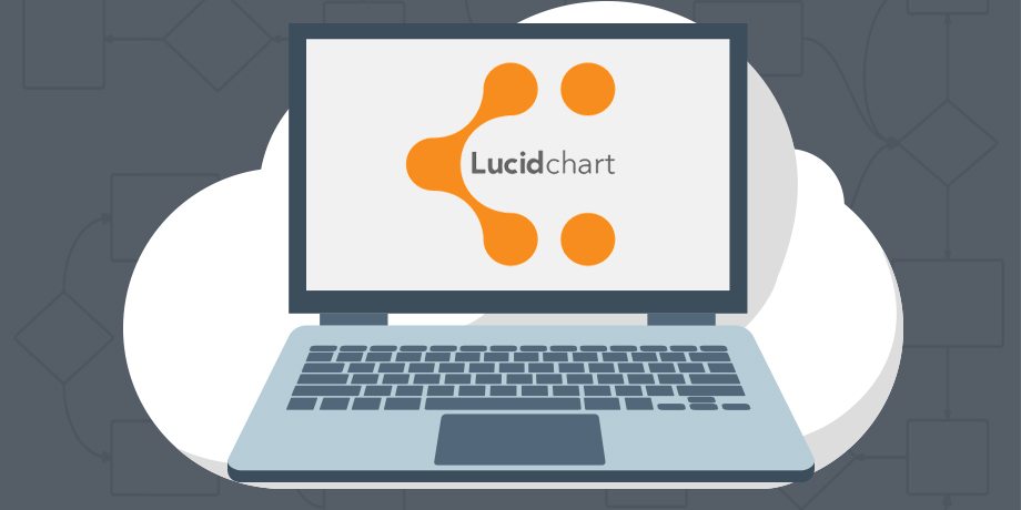 Lucidchart (Online Diagram Application) Available to Students and Staff ...