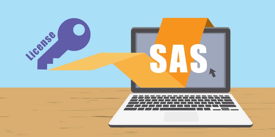 Get your SAS Software License Renewed | ICTO Newsletter