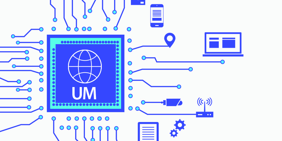 UMMoodle Upgrade | ICTO Newsletter