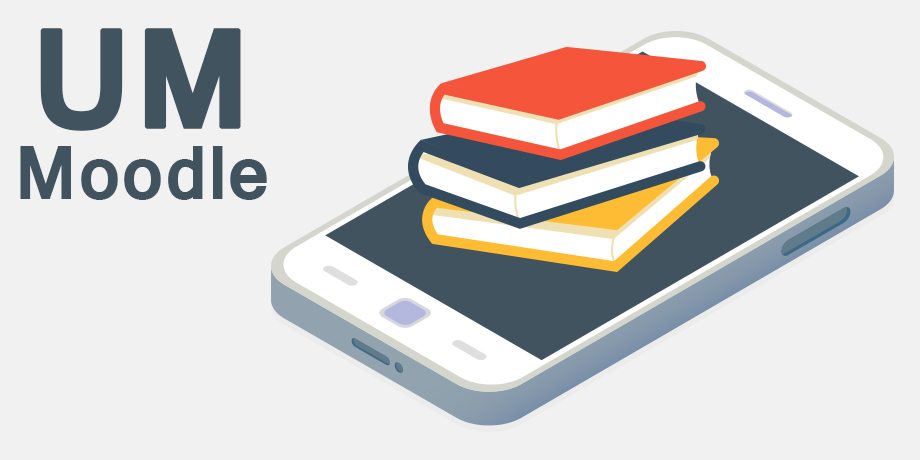 Moodle Mobile for UMMoodle | ICTO Newsletter