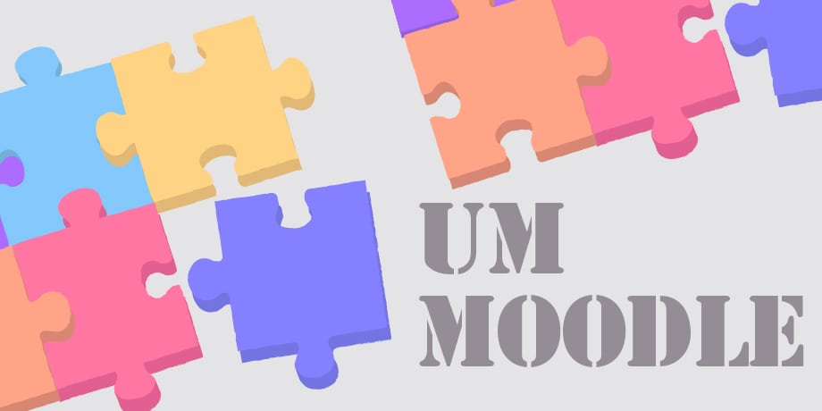 Installation of new third-party plugins on UMMoodle | ICTO Newsletter