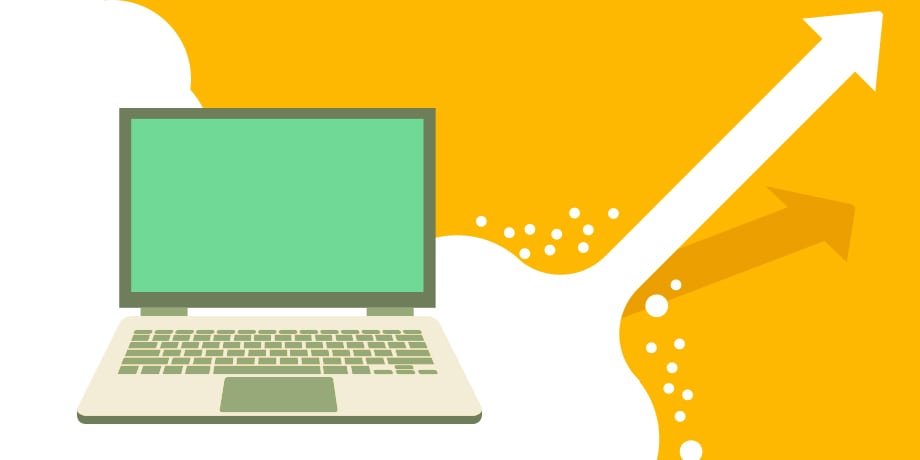 Tips for Improving Your Computer’s Performance | ICTO Newsletter