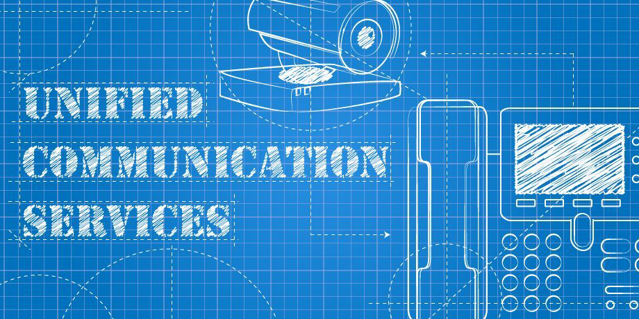 Unified Communication Service in UM | ICTO Newsletter