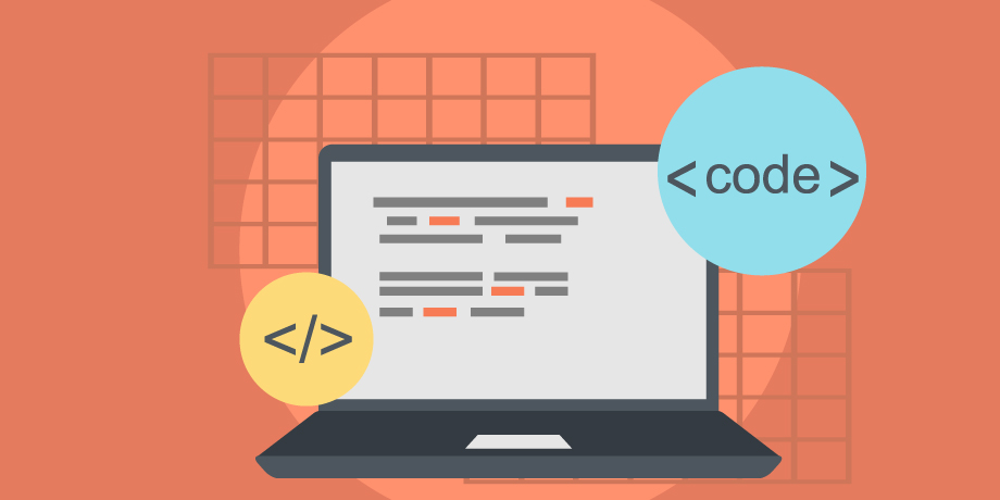 ICTO’s Trainings and Services Briefings | ICTO Newsletter