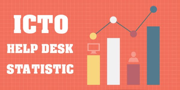 ICTO’s Training and Service Briefings | ICTO Newsletter