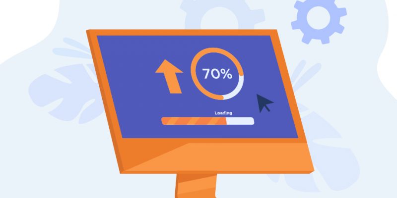 Home | ICTO Newsletter